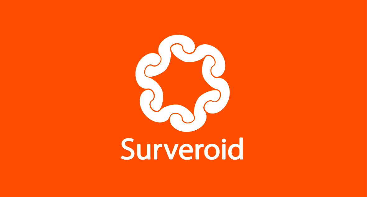 サイトマップ｜WEBアンケート作成ツール『Surveroid（サーベロイド）』